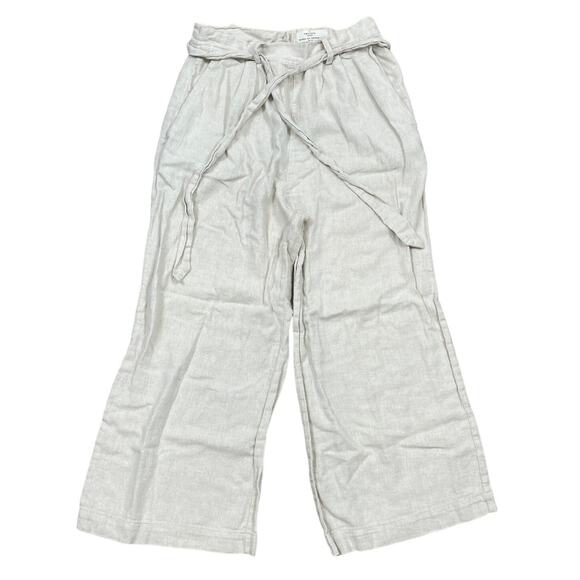Birds of Paradis by Trovata | Pants & Jumpsuits | Trovata Birds Of ...